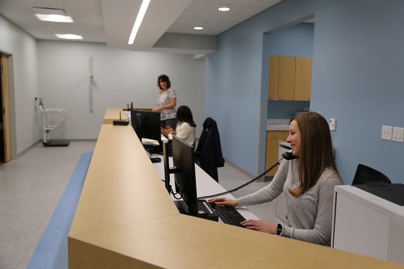 About Us – Upstate University Medicine