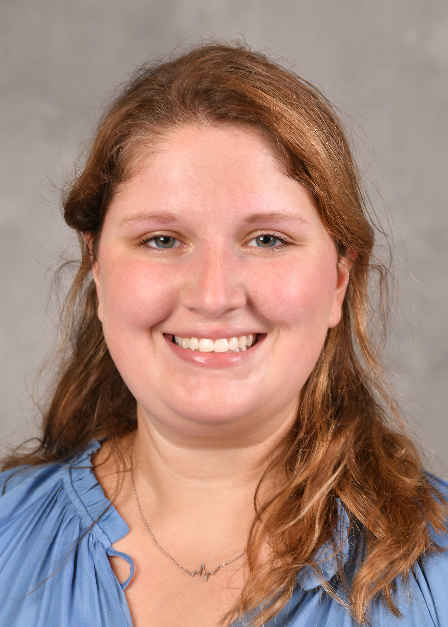 Family Medicine & Primary Care Doctors in Syracuse NY