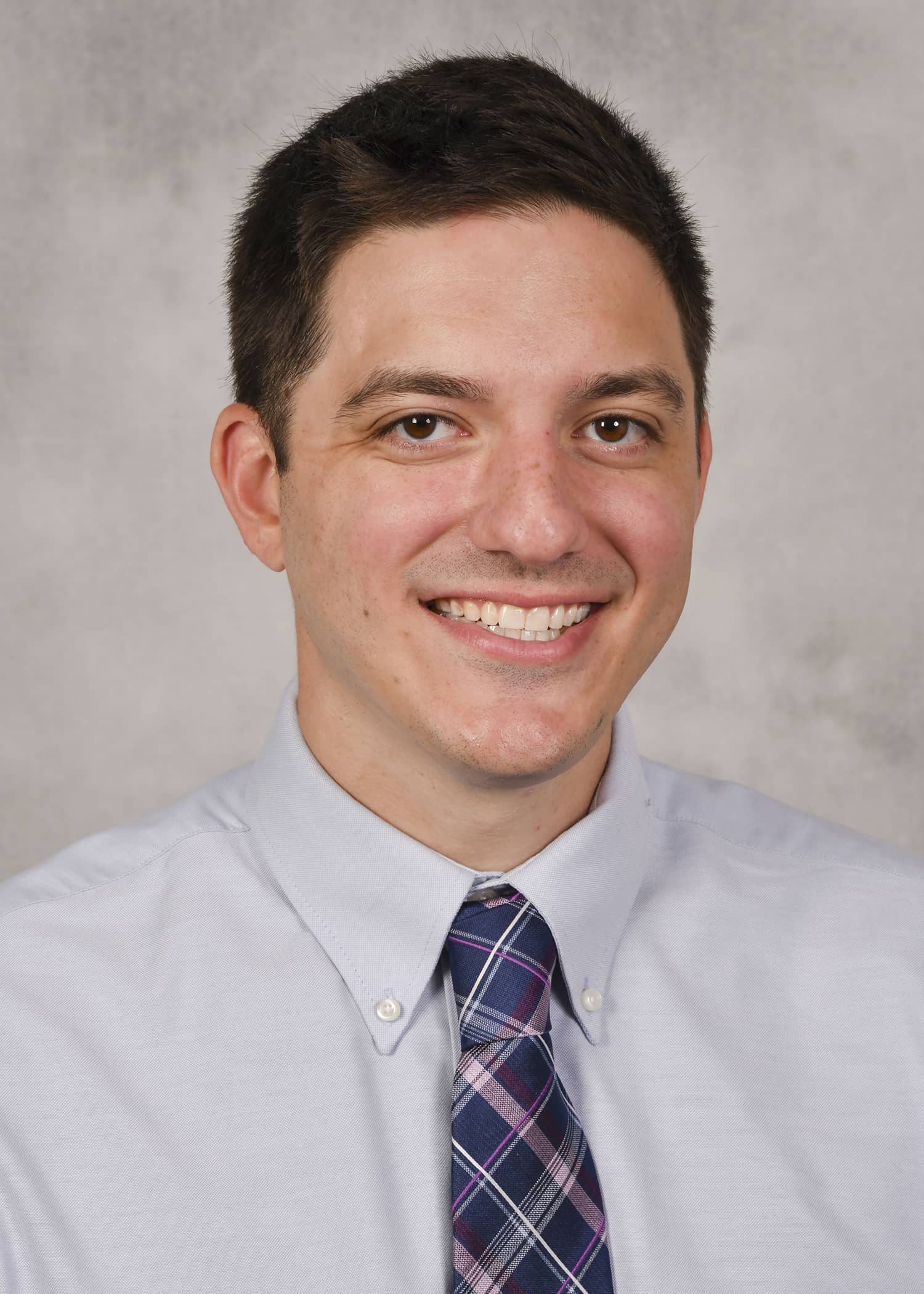 Upstate Musculoskeletal and Sports Medicine in Syracuse & Camillus NY