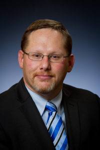 Upstate Orthopedic Doctors in Syracuse NY