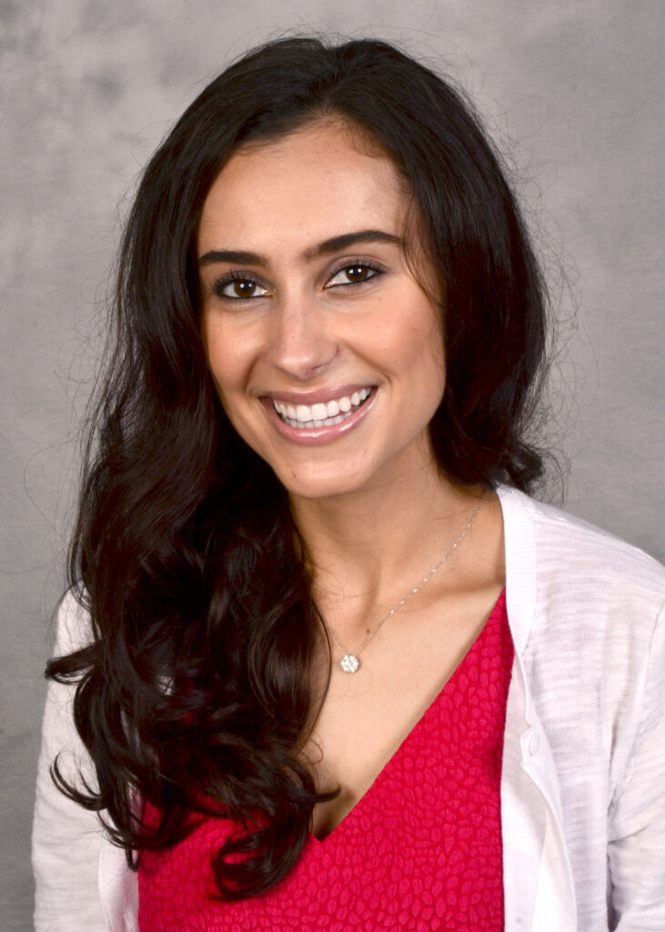 Rheumatology - Upstate University Medicine