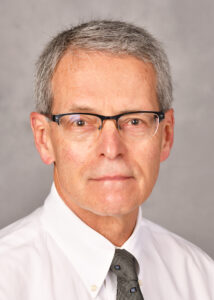 Rheumatology - Upstate University Medicine